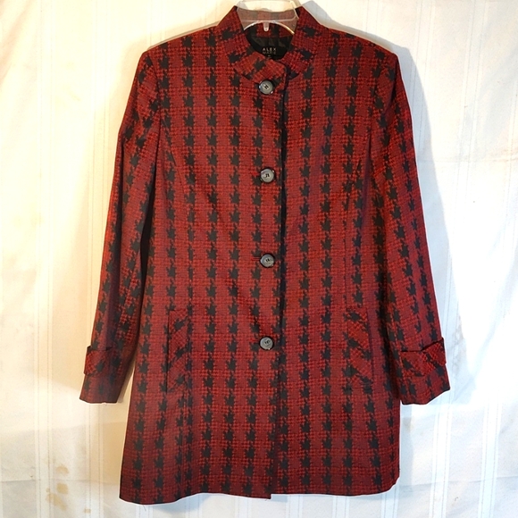 Alex Marie | Jackets & Coats | Alex Marie Jacket | Poshmark